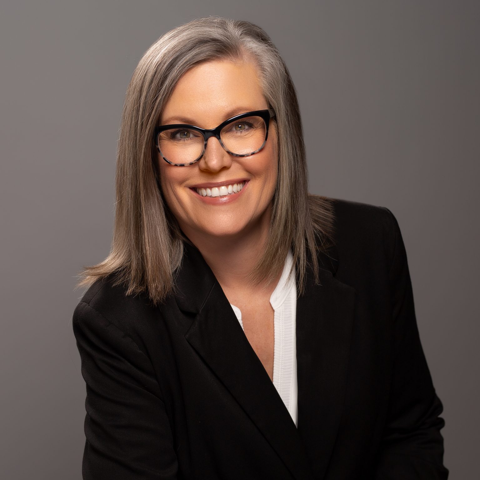 Election 2026 - AZ Legislative District 13 Democrats