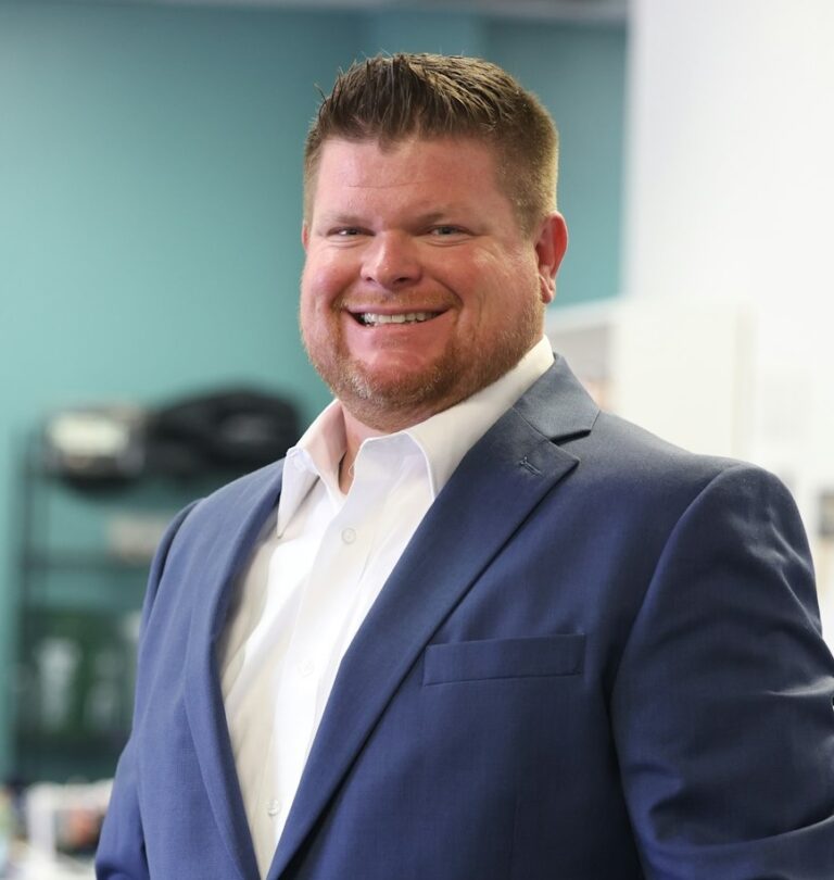 Election 2026 - AZ Legislative District 13 Democrats